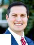 Attorney Kevin C. Johnson | Johnson + Johnson Attorneys at Law